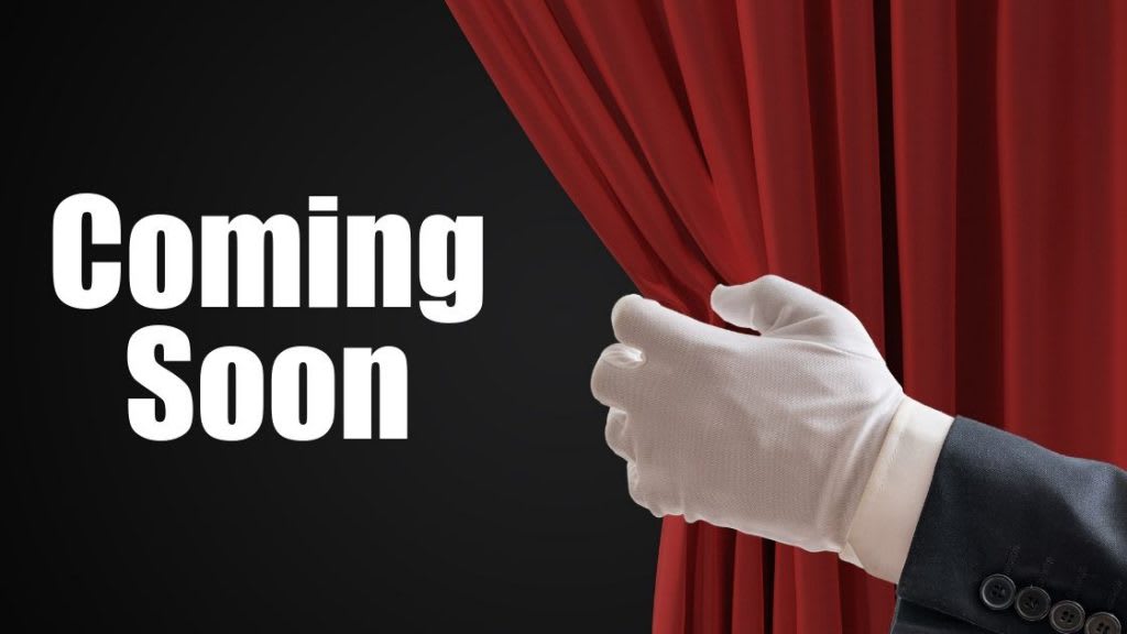 The ABC's of Maverick Leadership - Leadership Library - Maverick ...