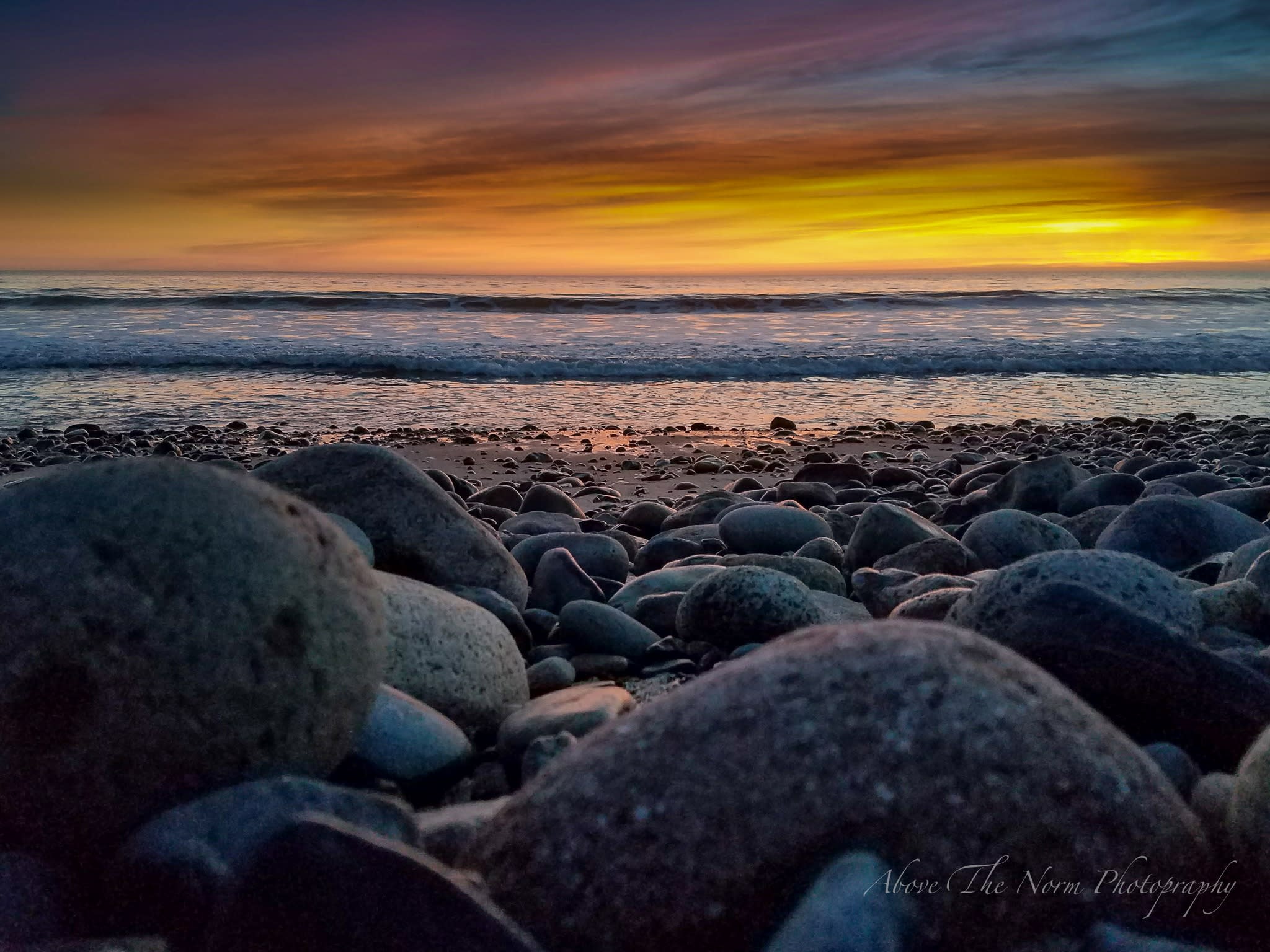 Landscape - Professional Photographer Services - Above the Norm ...