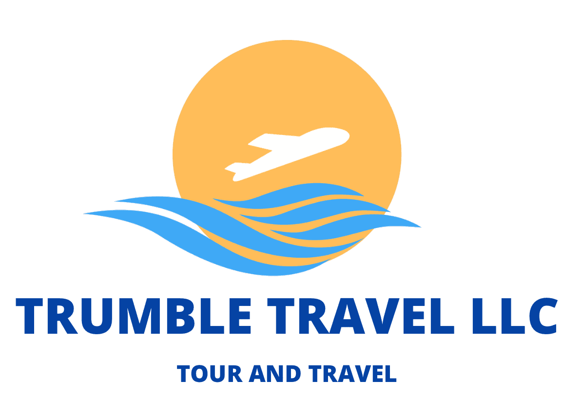 Trumble Travel LLC | Travel Agent based in Ferndale