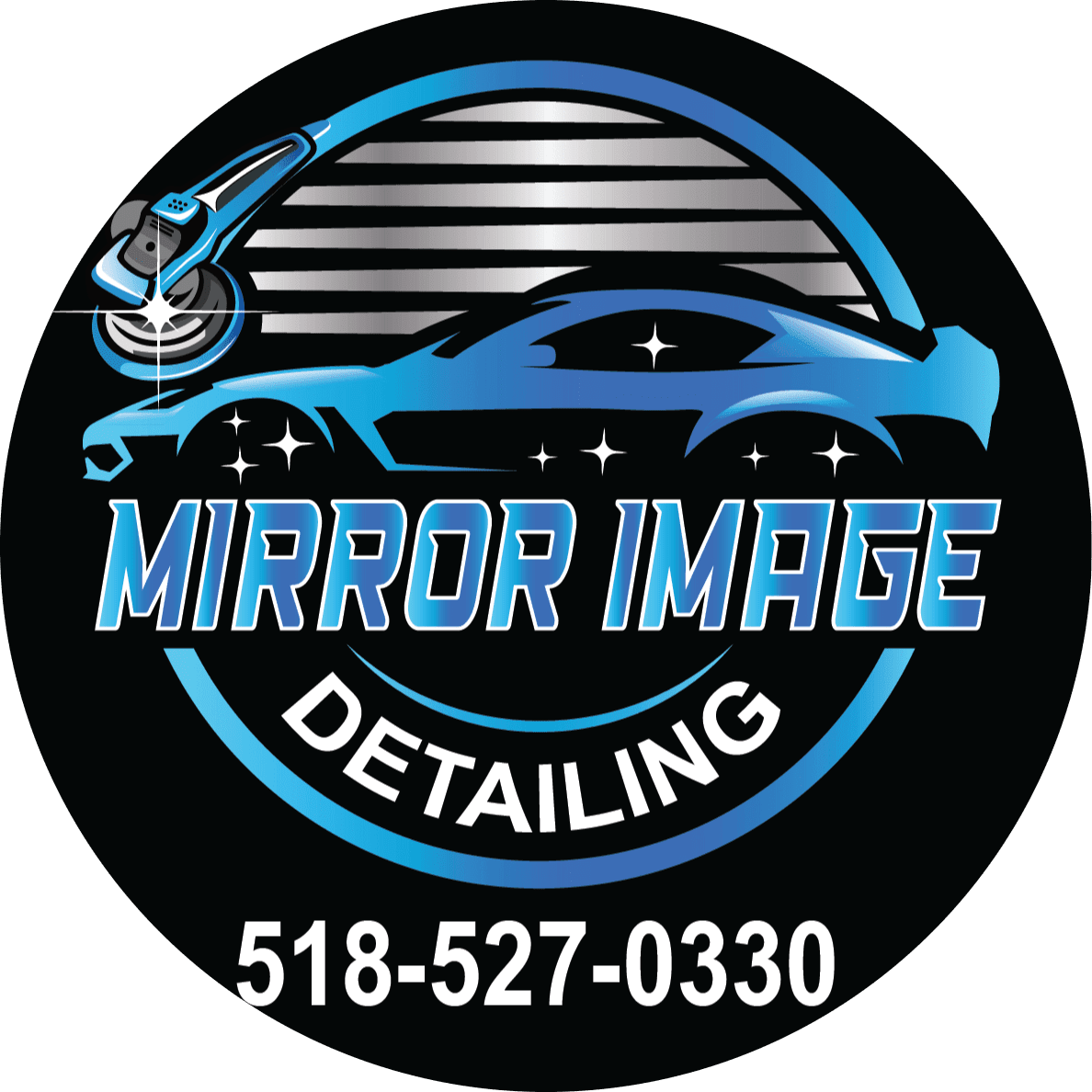 Mirror Image Detailing LLC Automotive Detailing In Ballston Spa NY