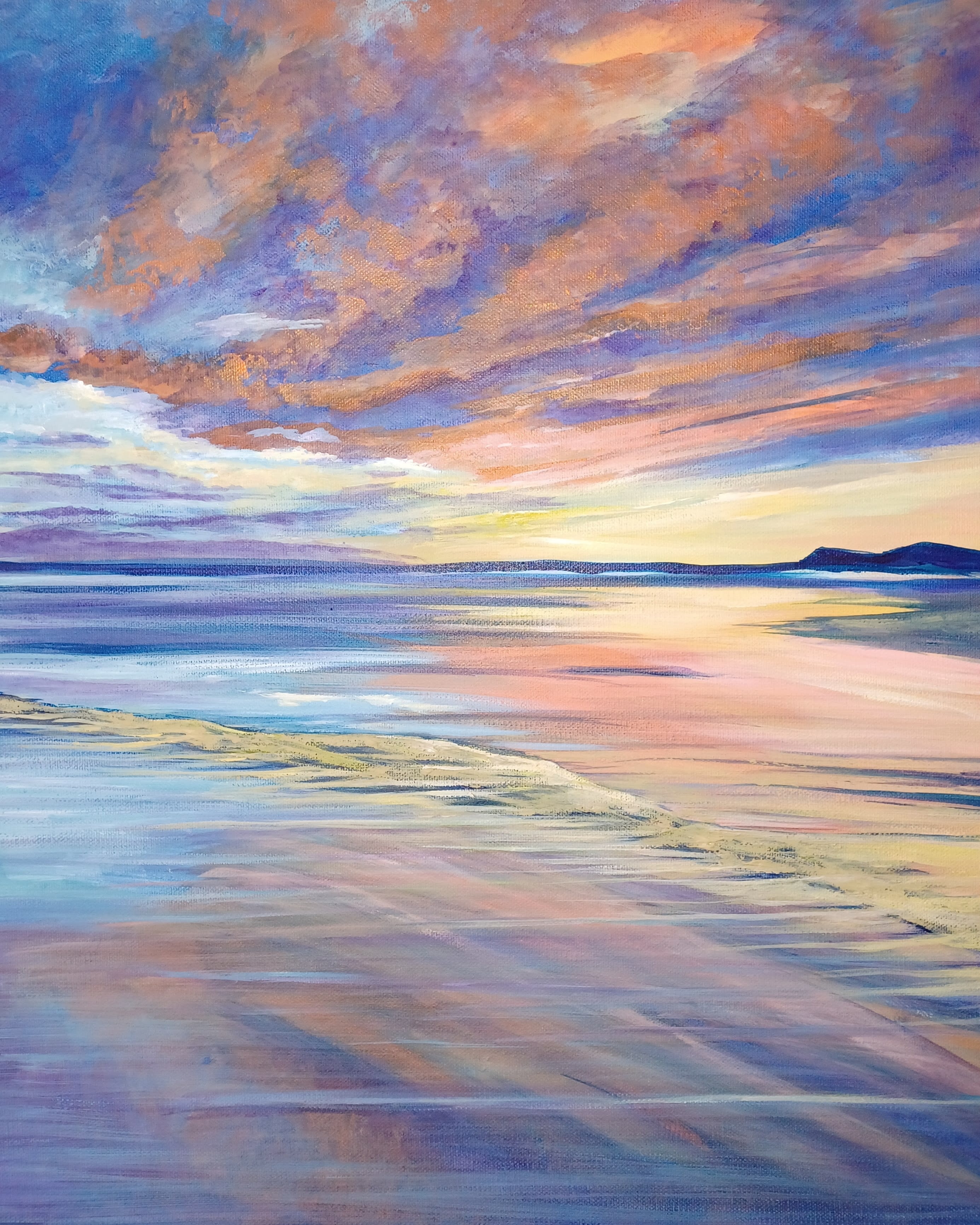 Artmind2soul by Sucheta Rose - Artistic Services | Old Windsor