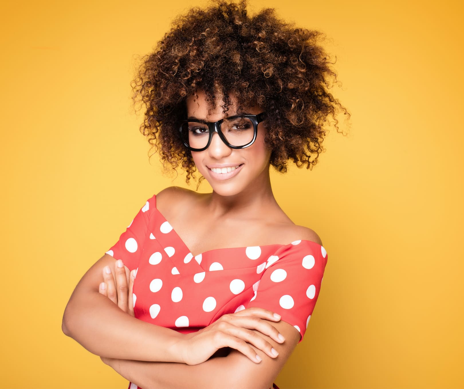 Brown Girls in Tech | Technology & Entrepreneurship