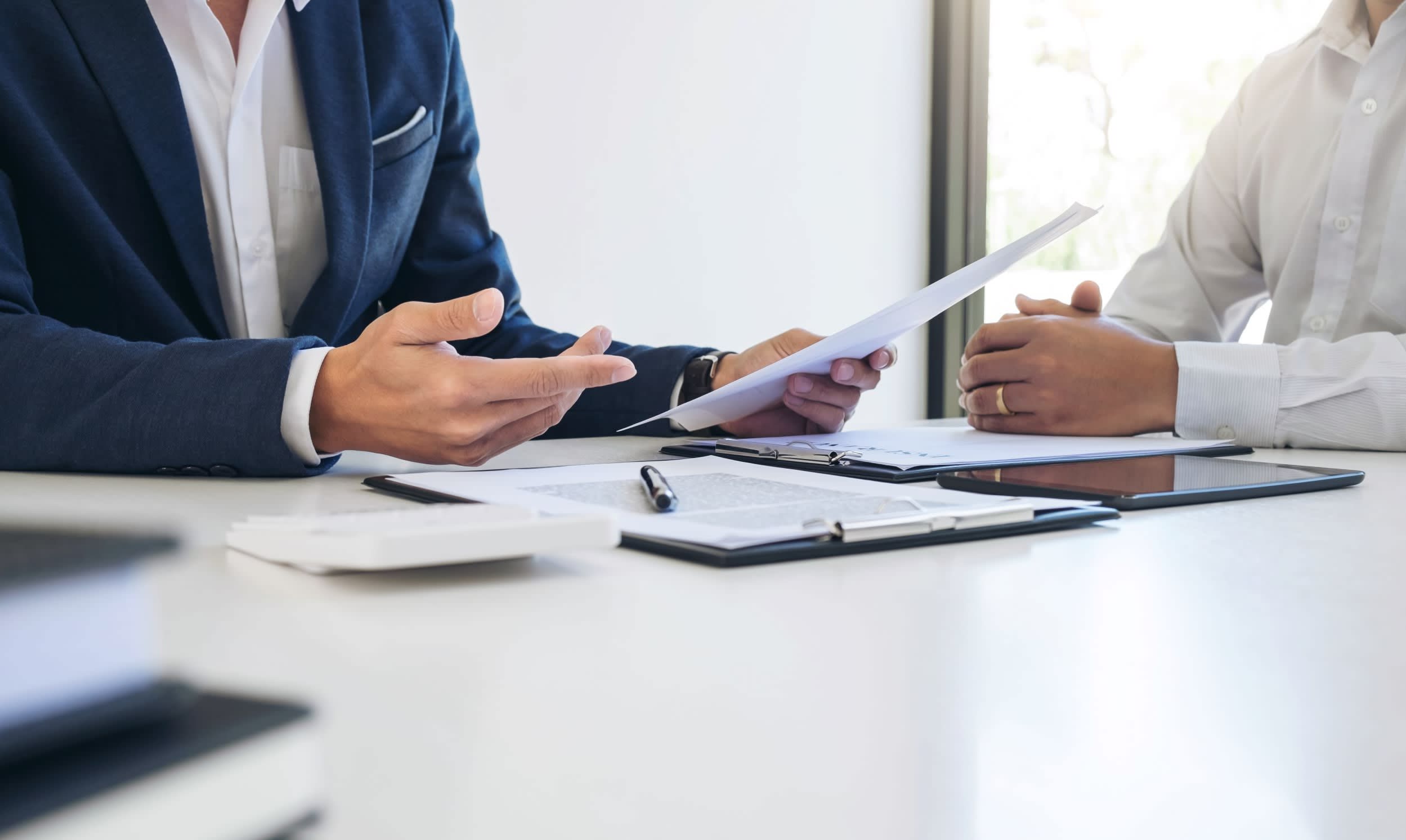 CKS Solutions LLC | Business Consulting in New York, NY