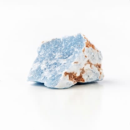 Angelite - Our Gems - The Indigo Collective | Metaphysical Supply Store ...