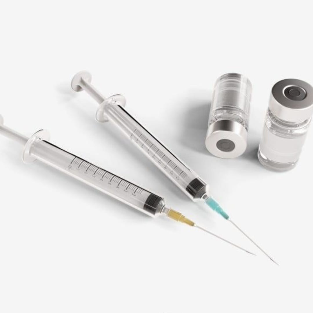 IMMUNITY BOOST SHOT - IMMUNITY BOOST - Re-Spa | Health and Wellness ...