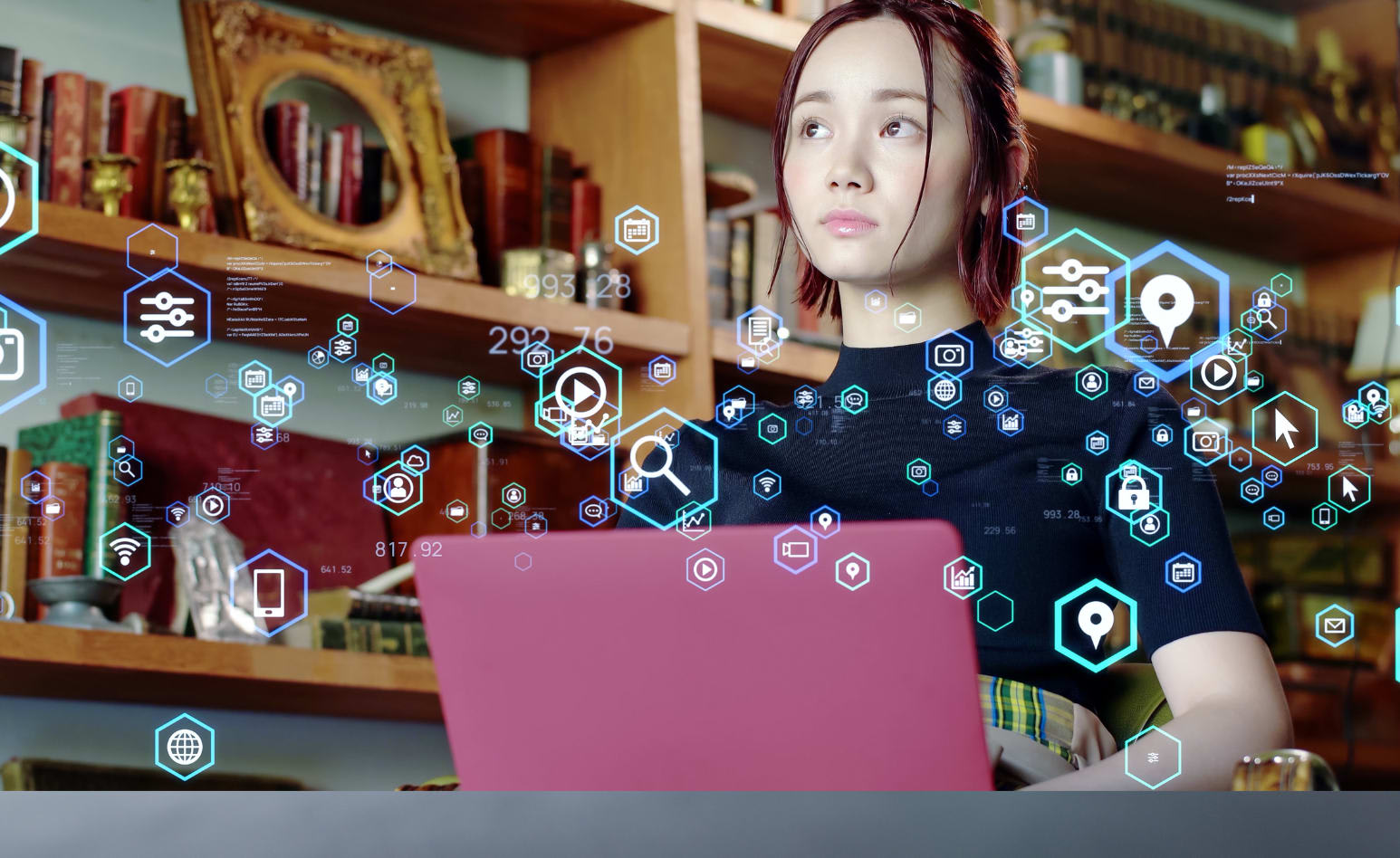 Picasso Data Academy | Data Science Training | Lynnwood