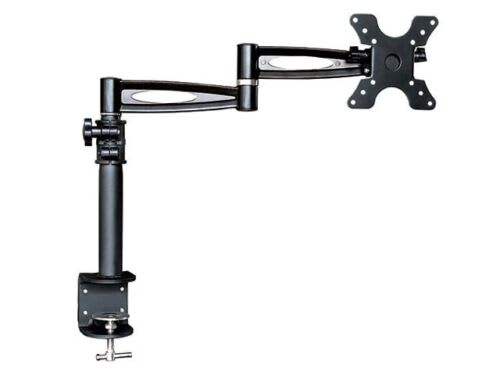 3-Way Desk Mount Swing Arm - Computer - Top Gem Club | Online ...
