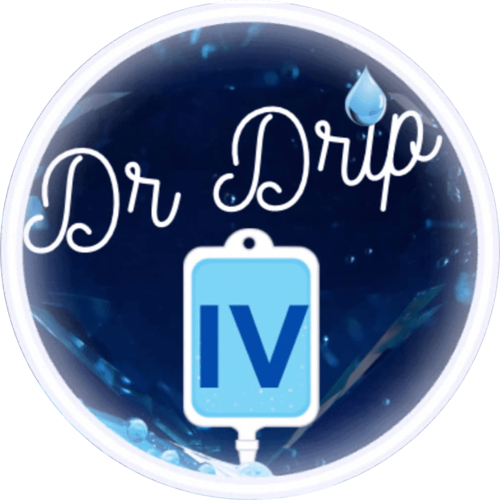 Dr Drip IV Hydration and Wellness Spa | Medical Clinic & Spa | Murrieta