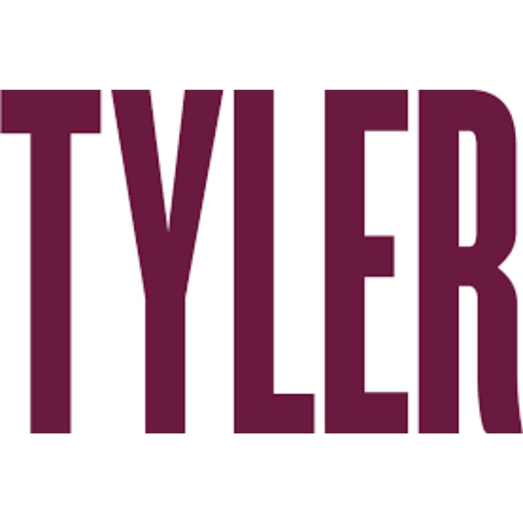 John Tyler Community College - Colleges and Universities - Study ...