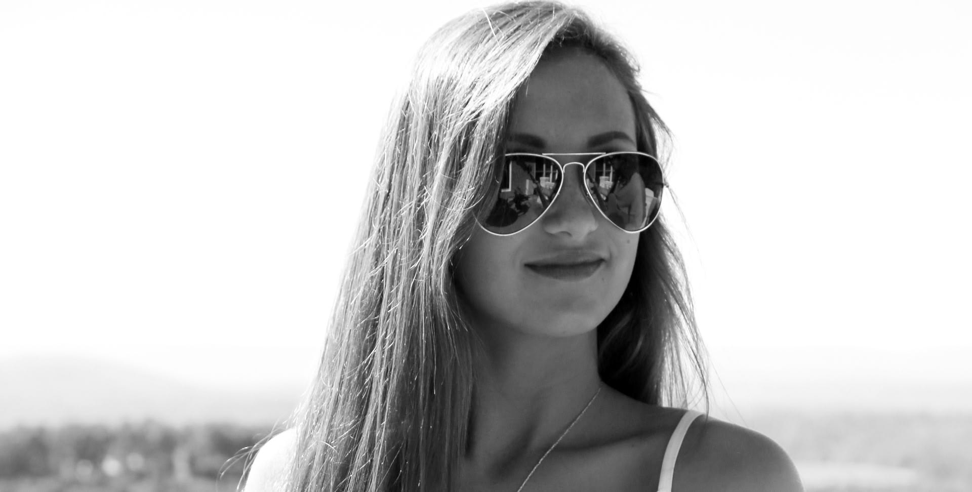 DN 7 Designer Wear | E-commerce Clothing Store in Doncaster