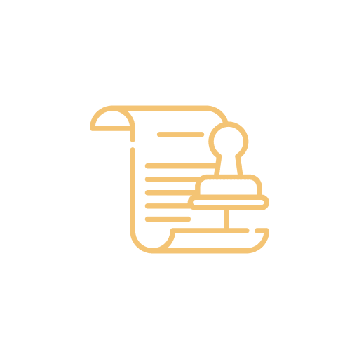 General Notary Services - Notary Services - Journey Signatures Ink ...