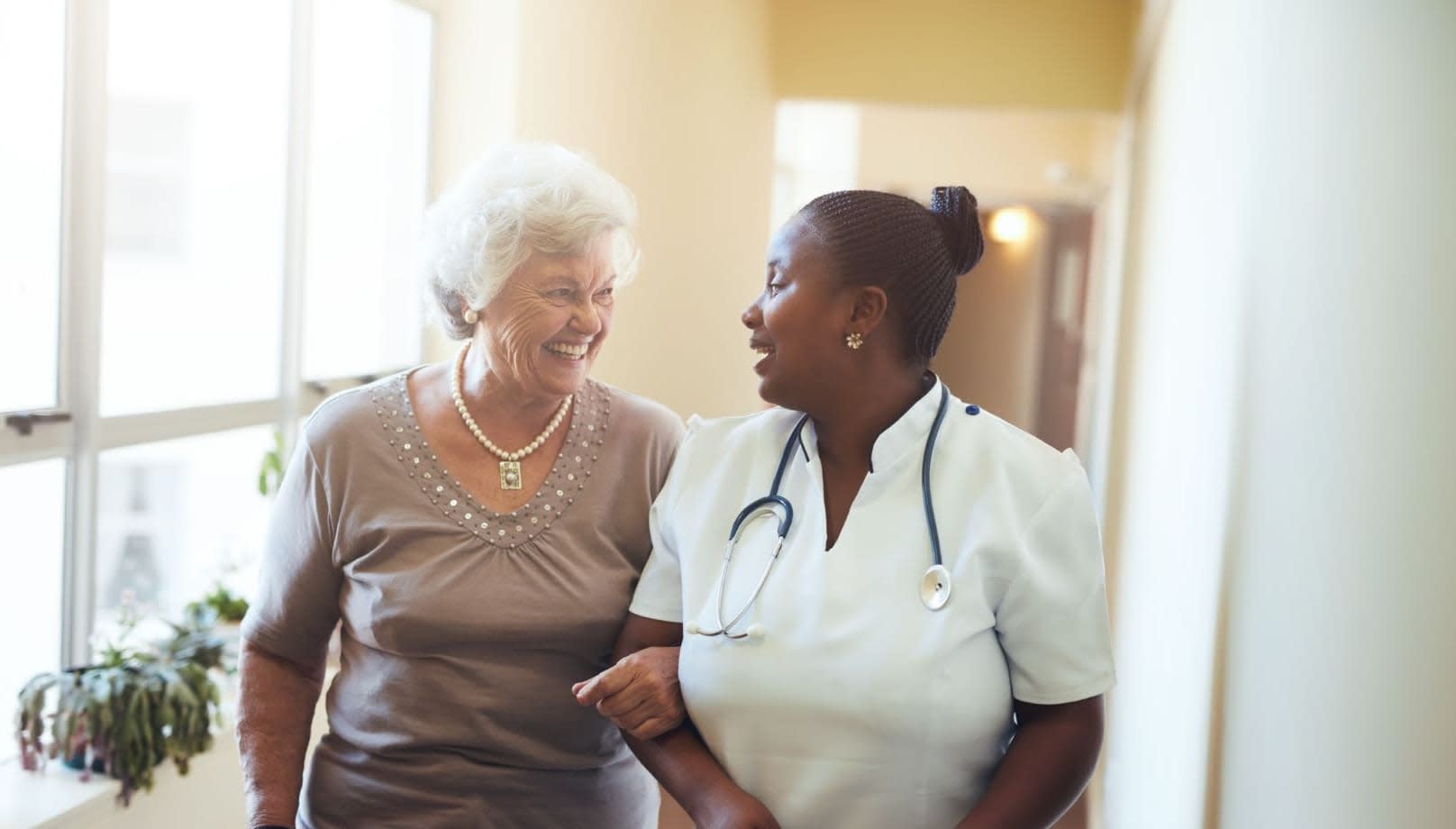 PMH Consultancy and Education LTD | Consultancy and Education in Portsmouth