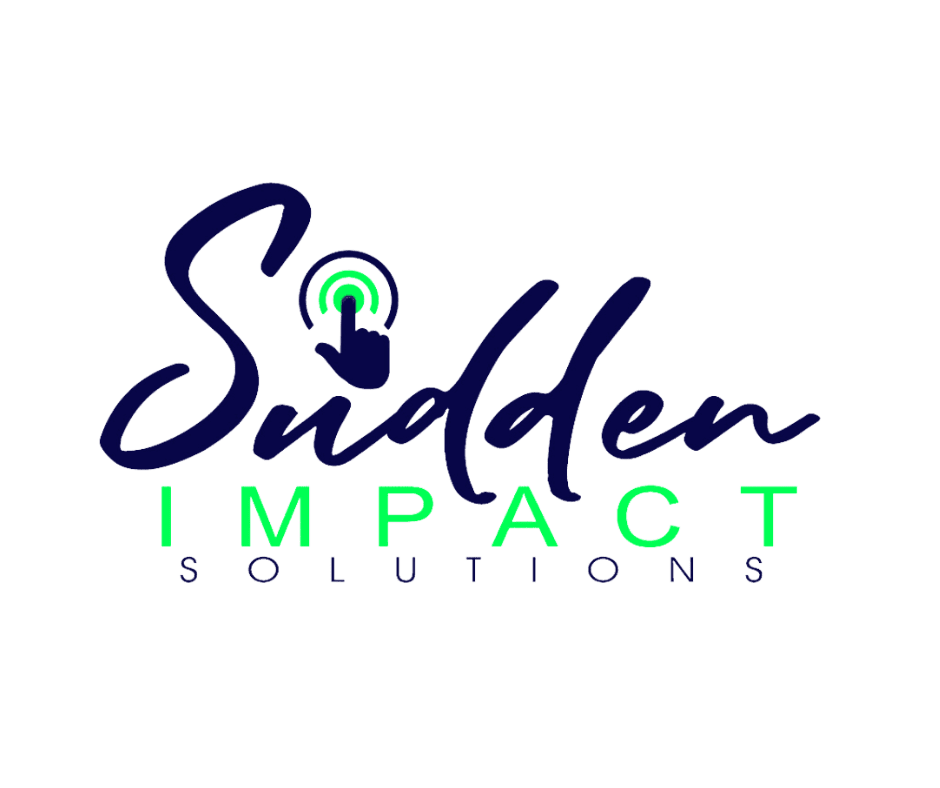 Sudden Impact Solutions Coaching Consulting Jacksonville