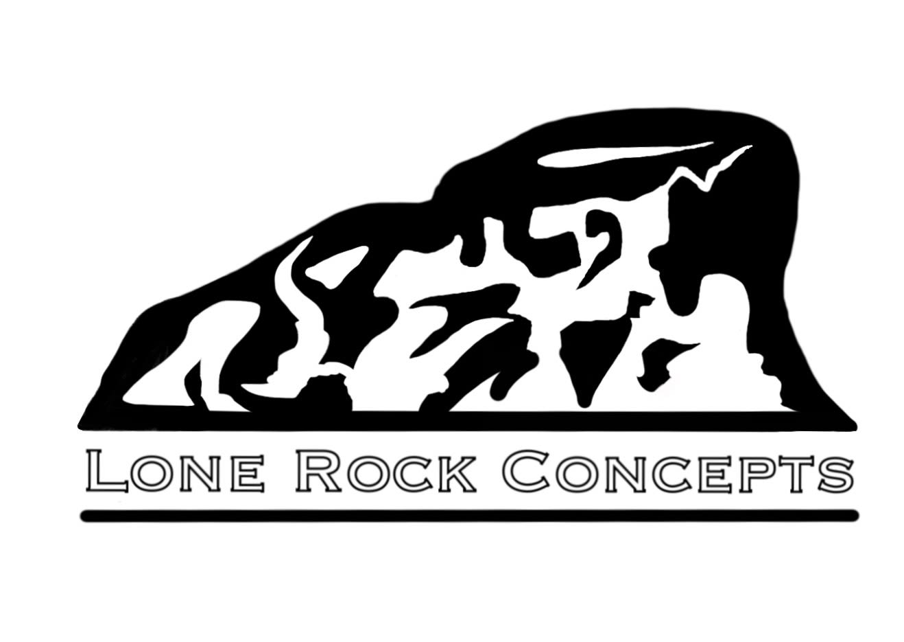 Lone Rock Concepts L.L.C. | Saratoga Springs