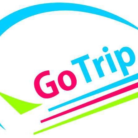 Gotrip Travels | Guided Tour in Mumbai