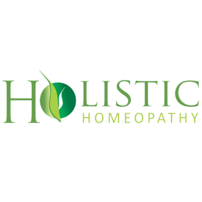 Holistic Homeopathy Center | Homeopathy Practitioner | Pleasanton