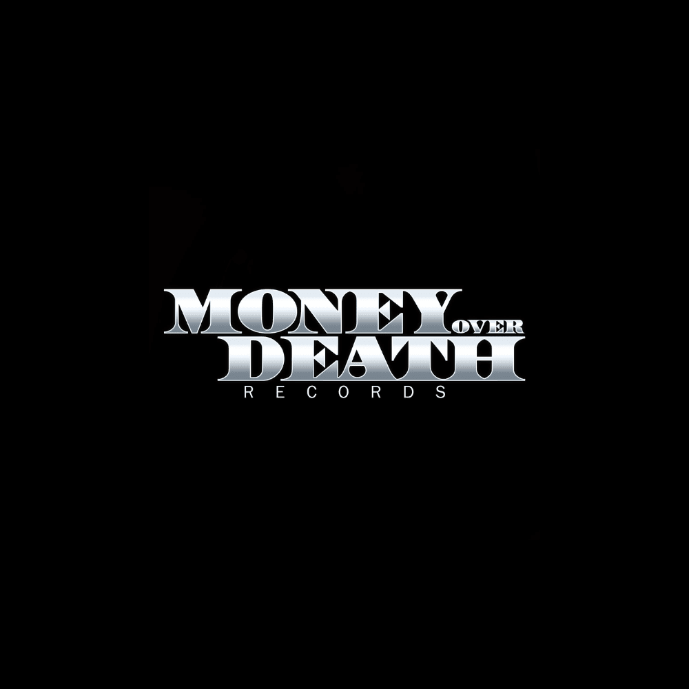 Welcome To Money Over Death - Money Over Death | Entertainment Company ...