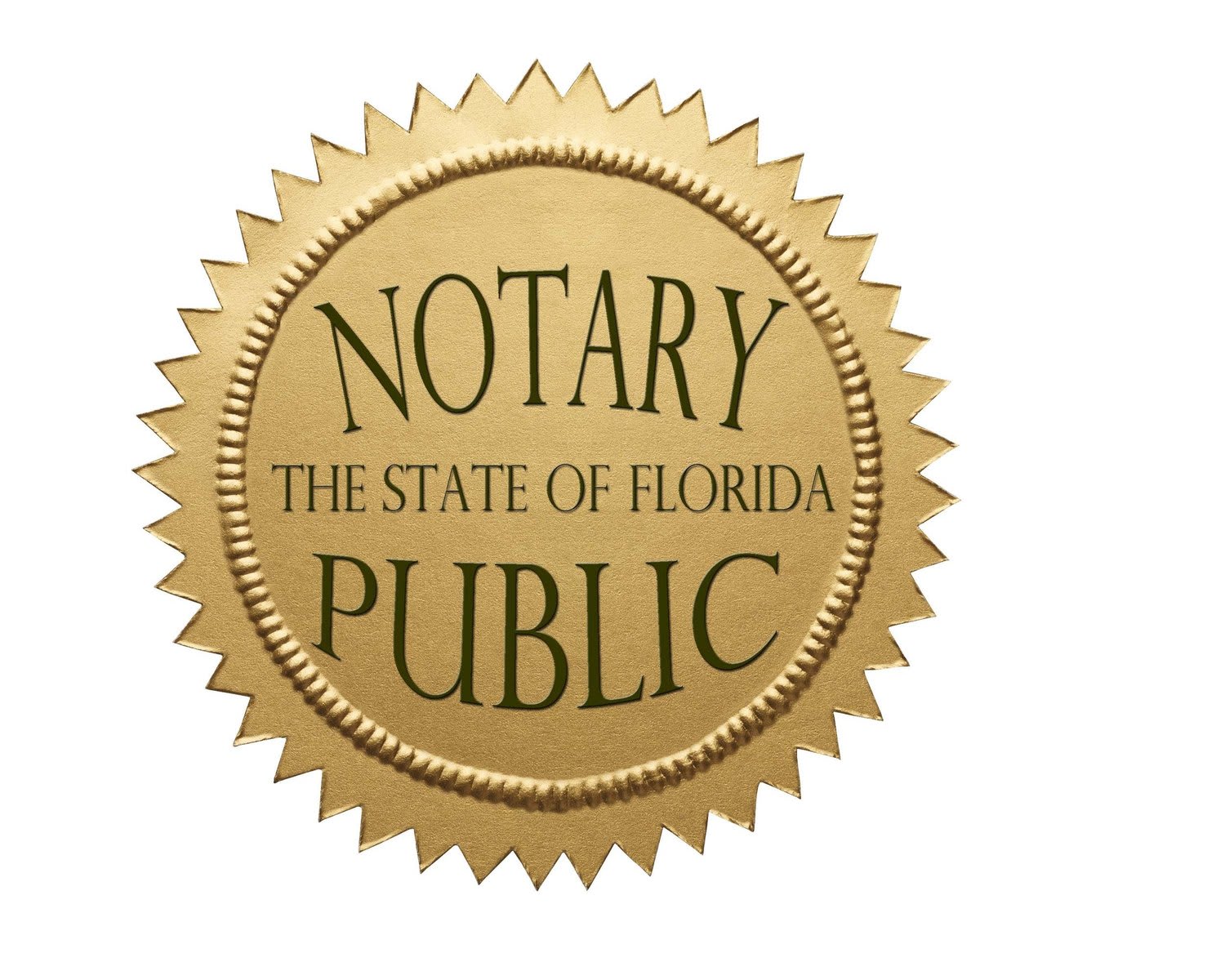 Local Notary Public Services - Notary Services - Travelers Notary ...