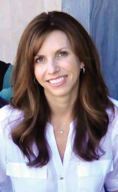 Jason Stocker's Instagram, Twitter & Facebook on IDCrawl