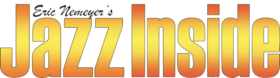 Jazz Inside | Jazz Improv | Jazz Publisher in Elkins Park, PA