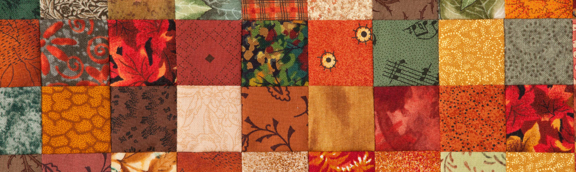 Fabric Peddler, LLC | Quilt Shop - Baldwin