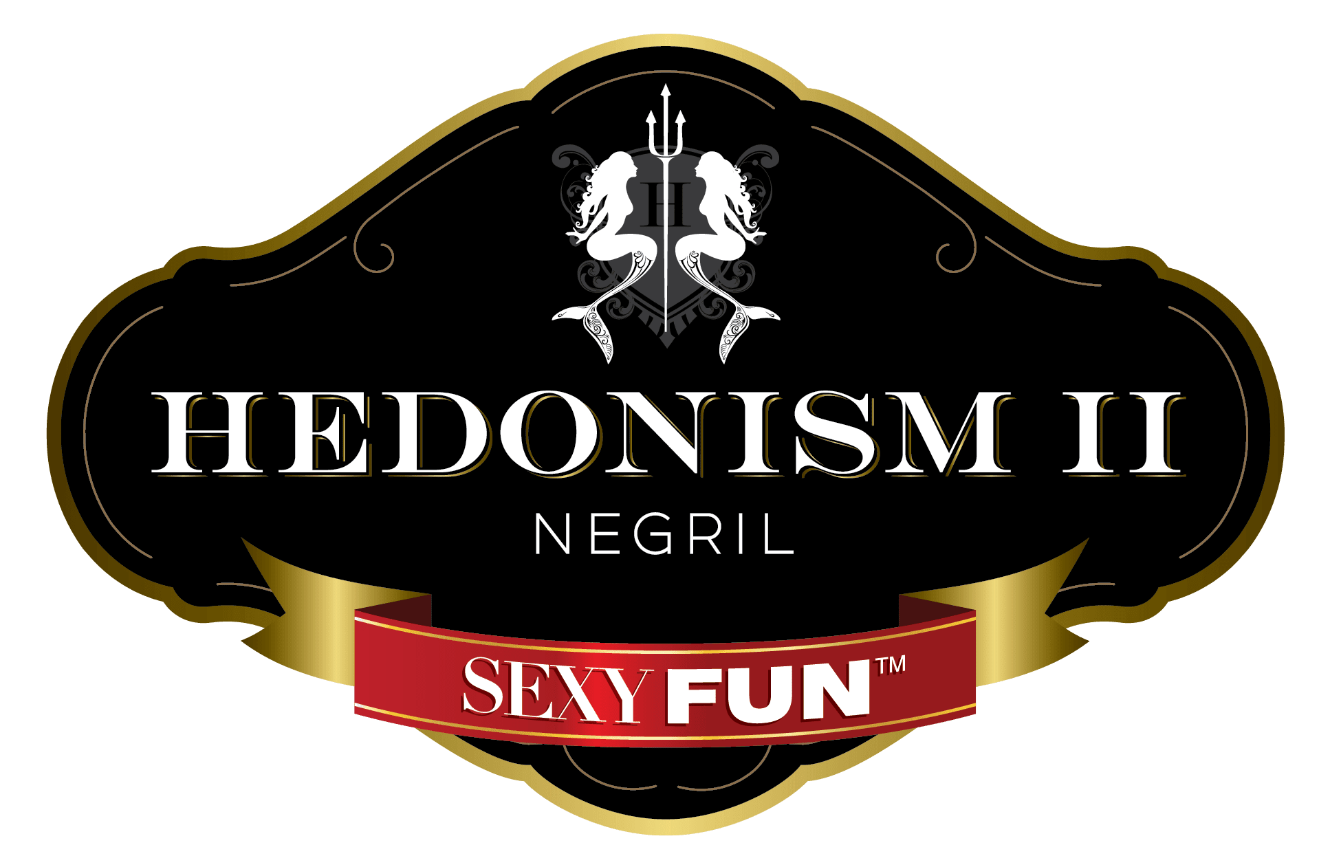 Hedonism II Resort - Resorts - Travelogic Tours and Travel | Adult-Only ...