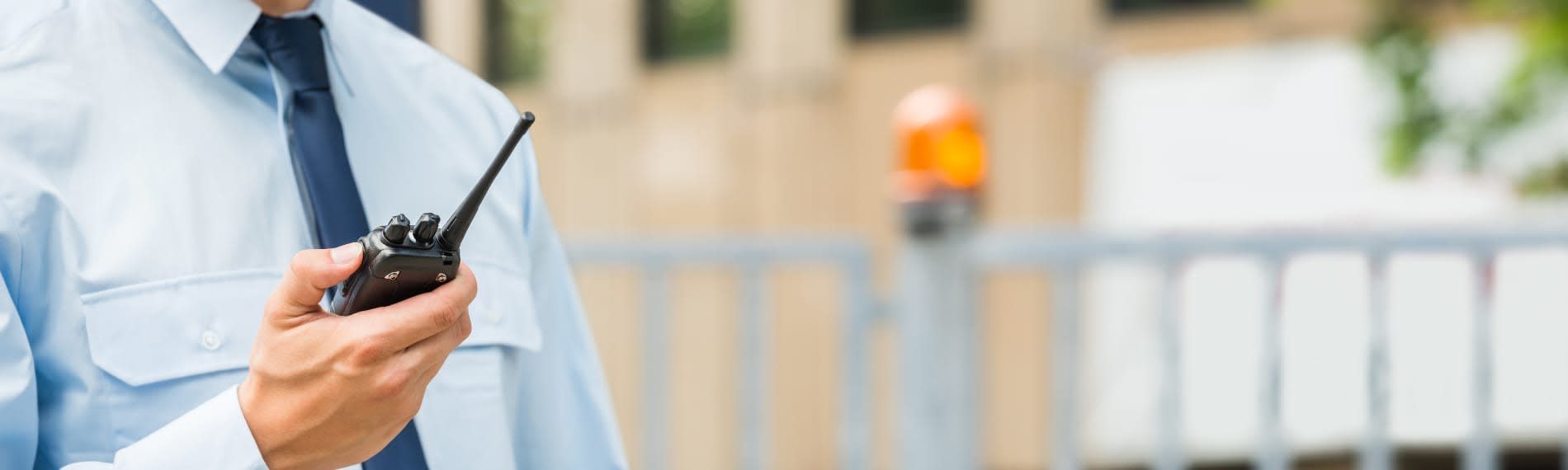 Bestguard Security Solutions | Private Security in Los Angeles