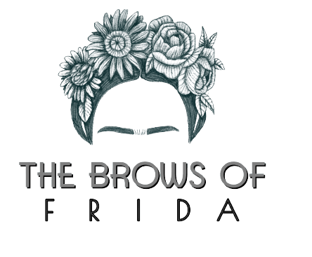 The Brows of Frida - Cosmetic Tattoo Artist | Duluth