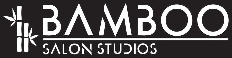 Bamboo Salon Studios | Salon Studio Lease in West Valley City