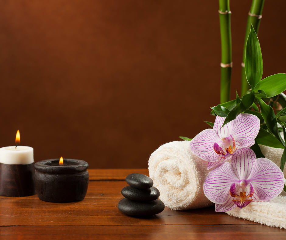 Beauty Bathed | Body Care & Wellness Services | Duluth