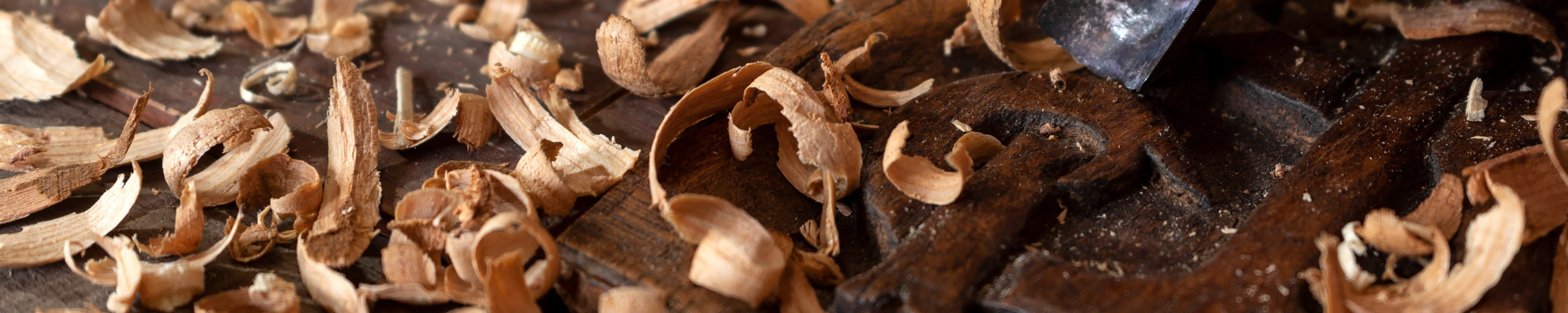 Ruben Guzman Fine Art | Sculpture, Painting & Cartoneria | Oakland