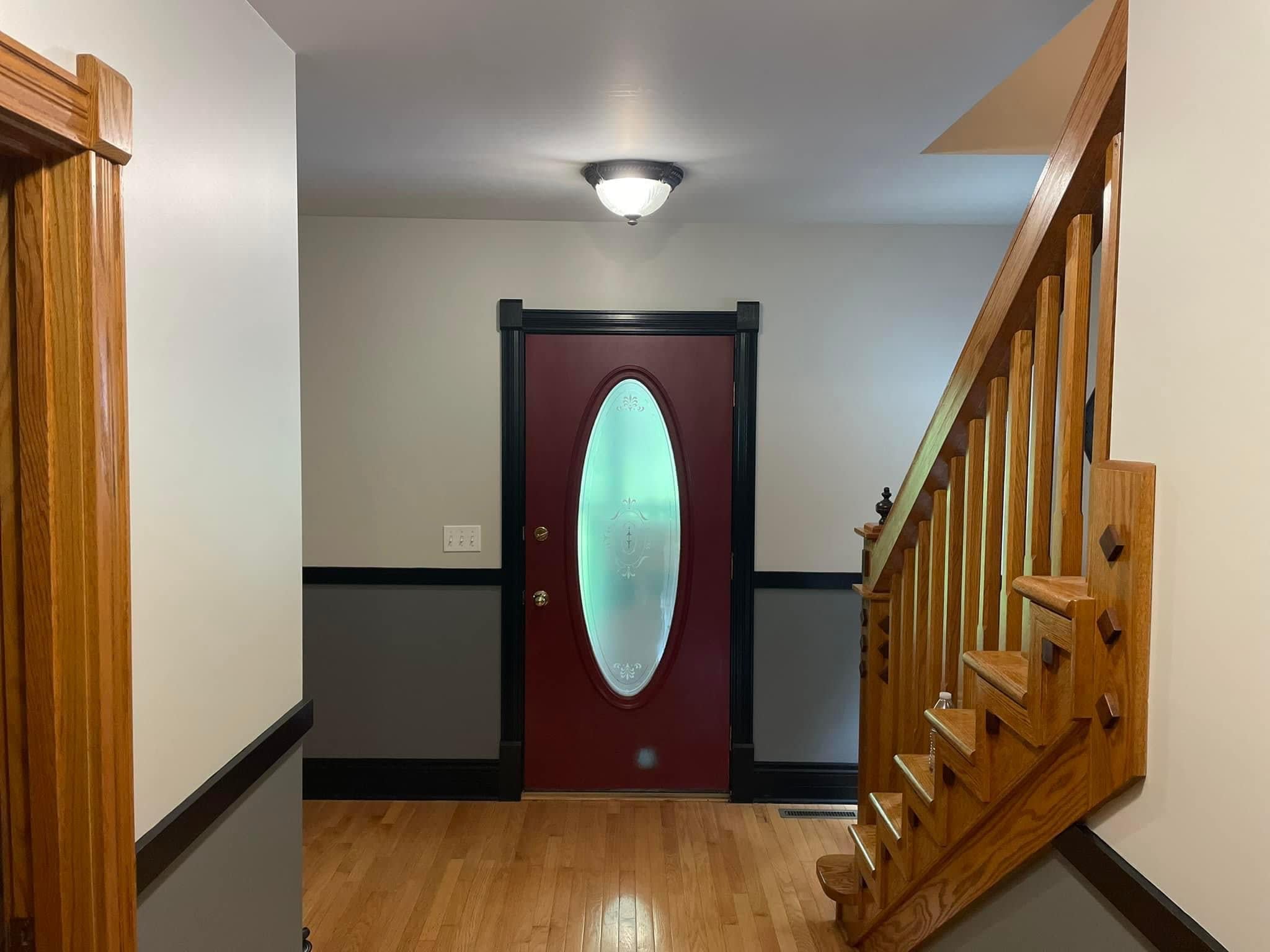 Cool Blends Painting LLC - Painter | Plainwell