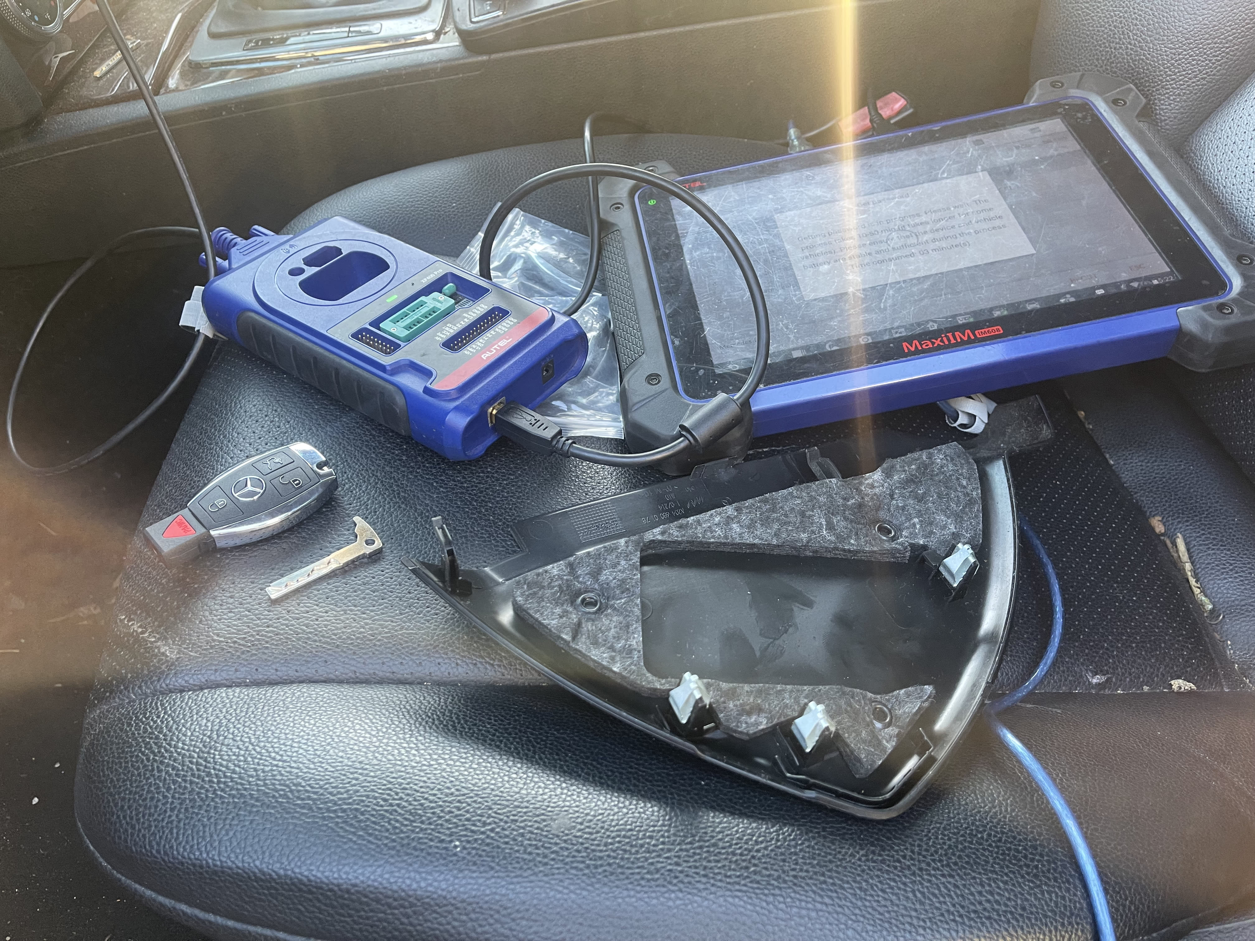 Jfj Locksmith Services Automotive Locksmith In Elkhart