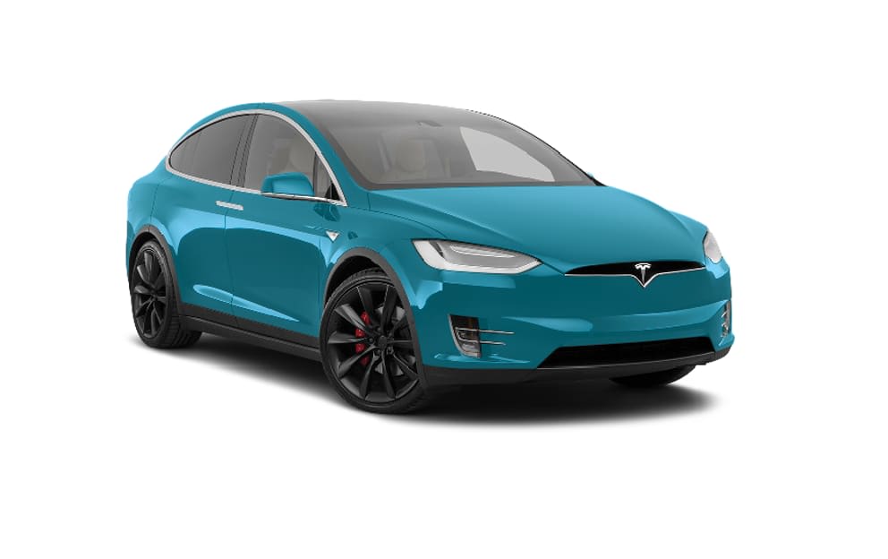 Full Vehicle Coverage - PAINT PROTECTION FILM / PPF - Graphics Wrapping ...