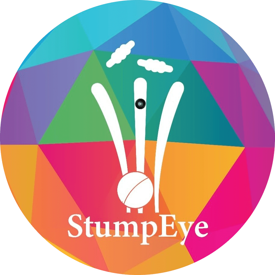StumpEye | Wireless Stump Camera System