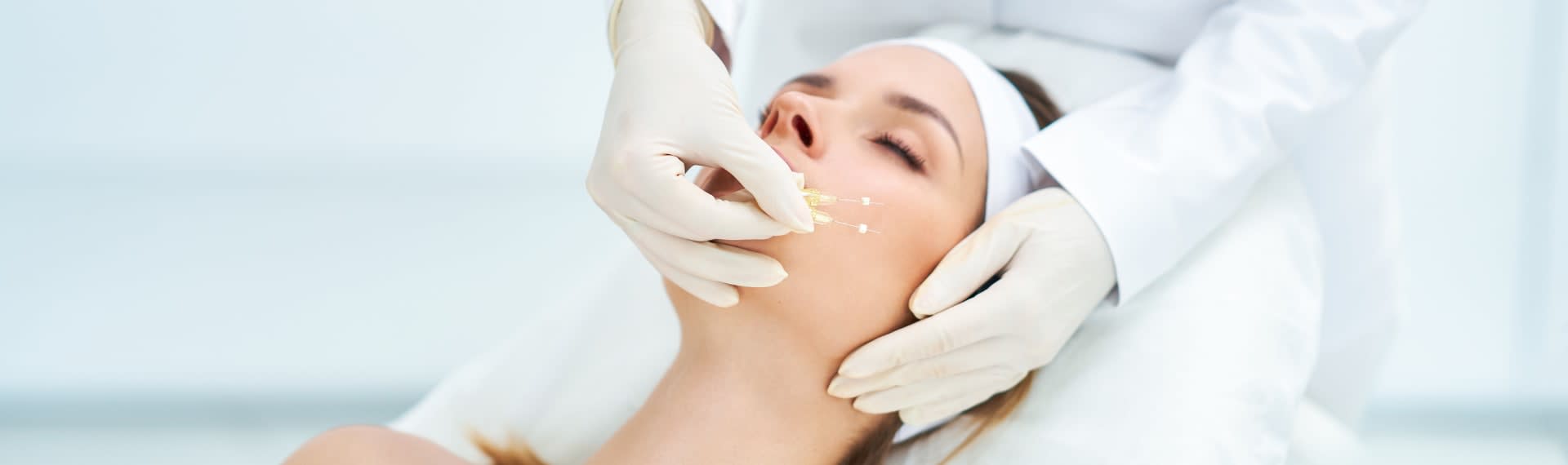 Thomas Militana, MD - Lifestyle Improvement Physician in Bronxville