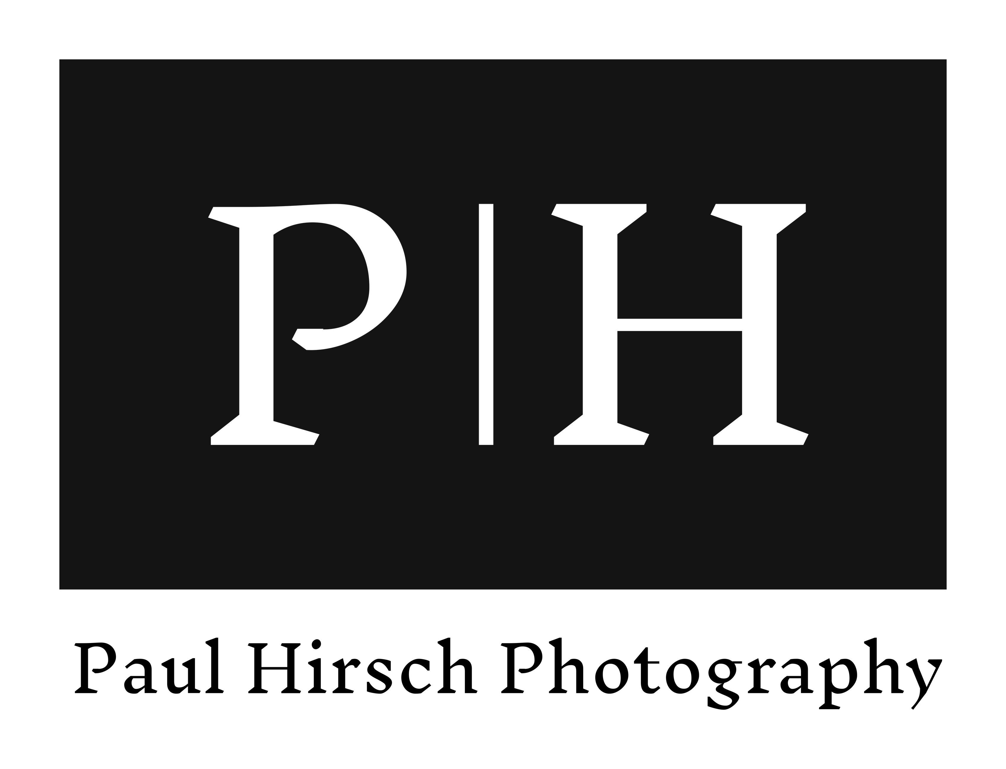 Paul Hirsch Photography LLC - Professional Photos | Bloomfield