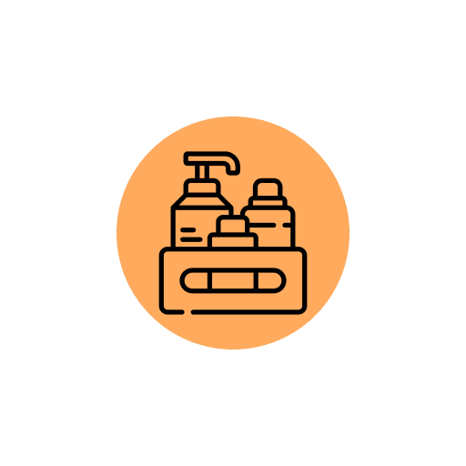 Basic Needs Kit Campaign - Our Campaigns - Homeless Heroes Aid Cic ...