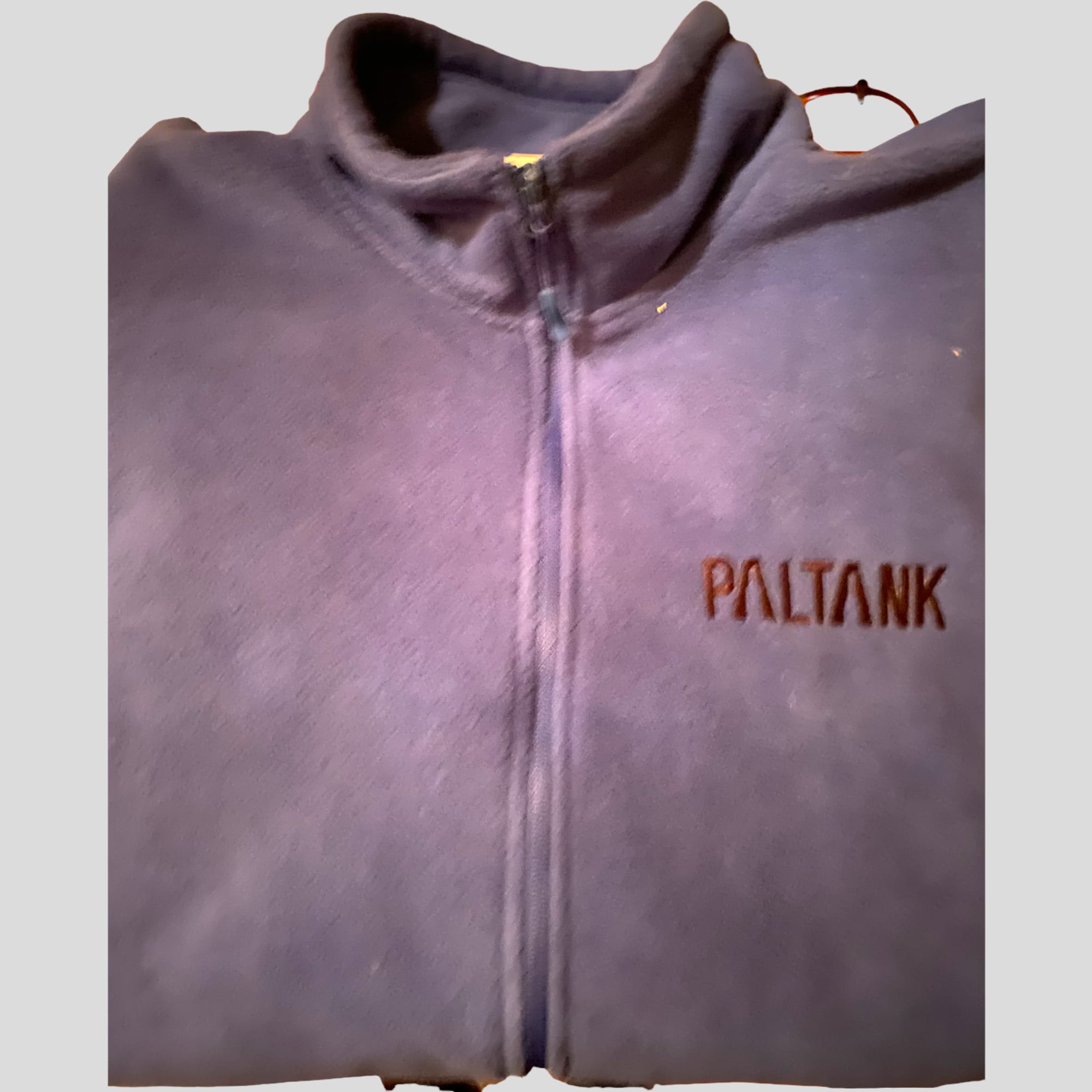 Fleeces - Workwear and Patches Tailored to All Industry Sectors - Sew ...