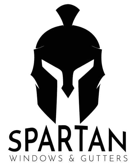 Spartan Windows & Gutters | Window Cleaner in Maple Valley, WA