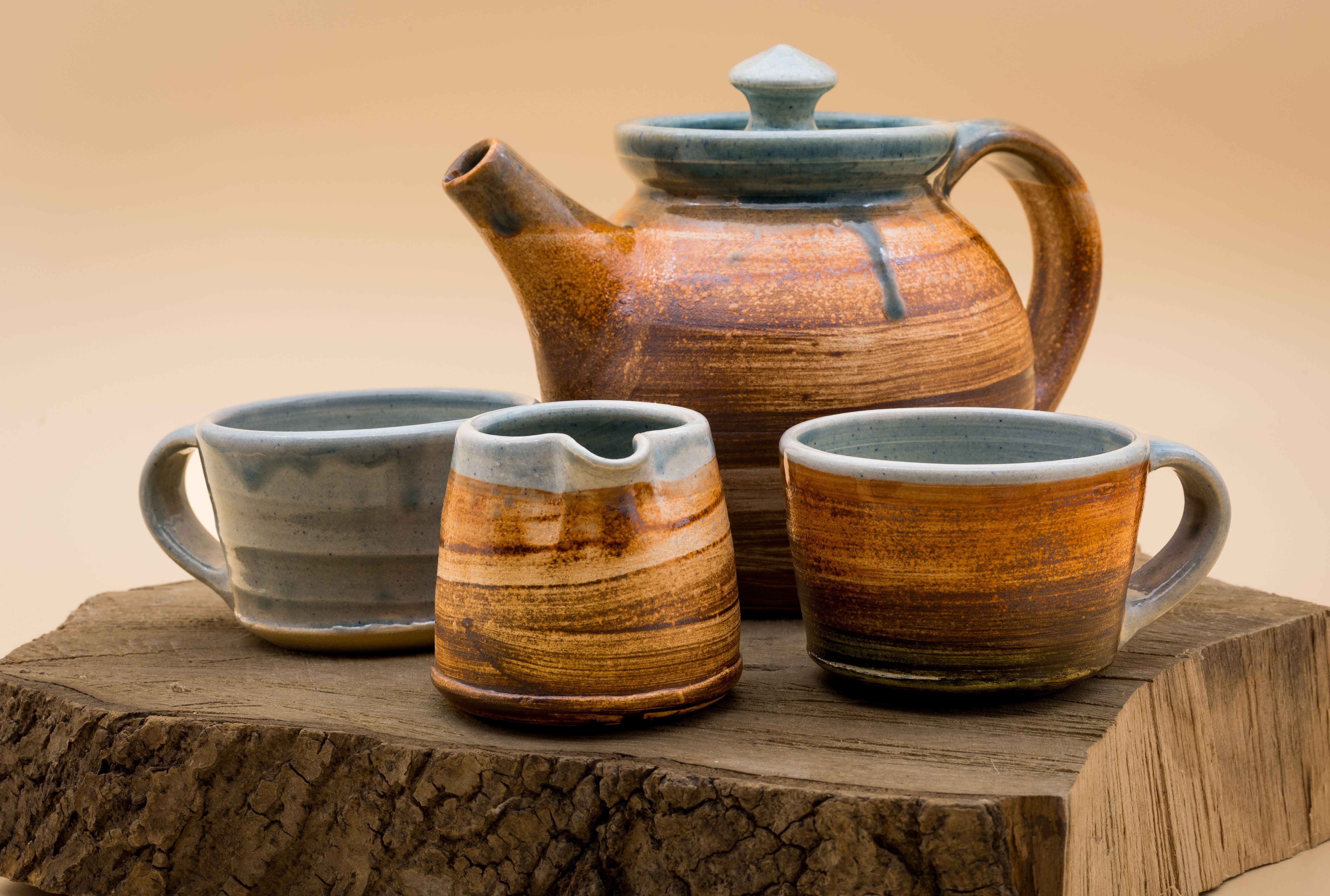 The Aim of my Pottery - Westgate Pottery | Pottery Shop | Teignmouth The Aim of my Pottery - Westgate Pottery | Pottery Shop | Teignmouth