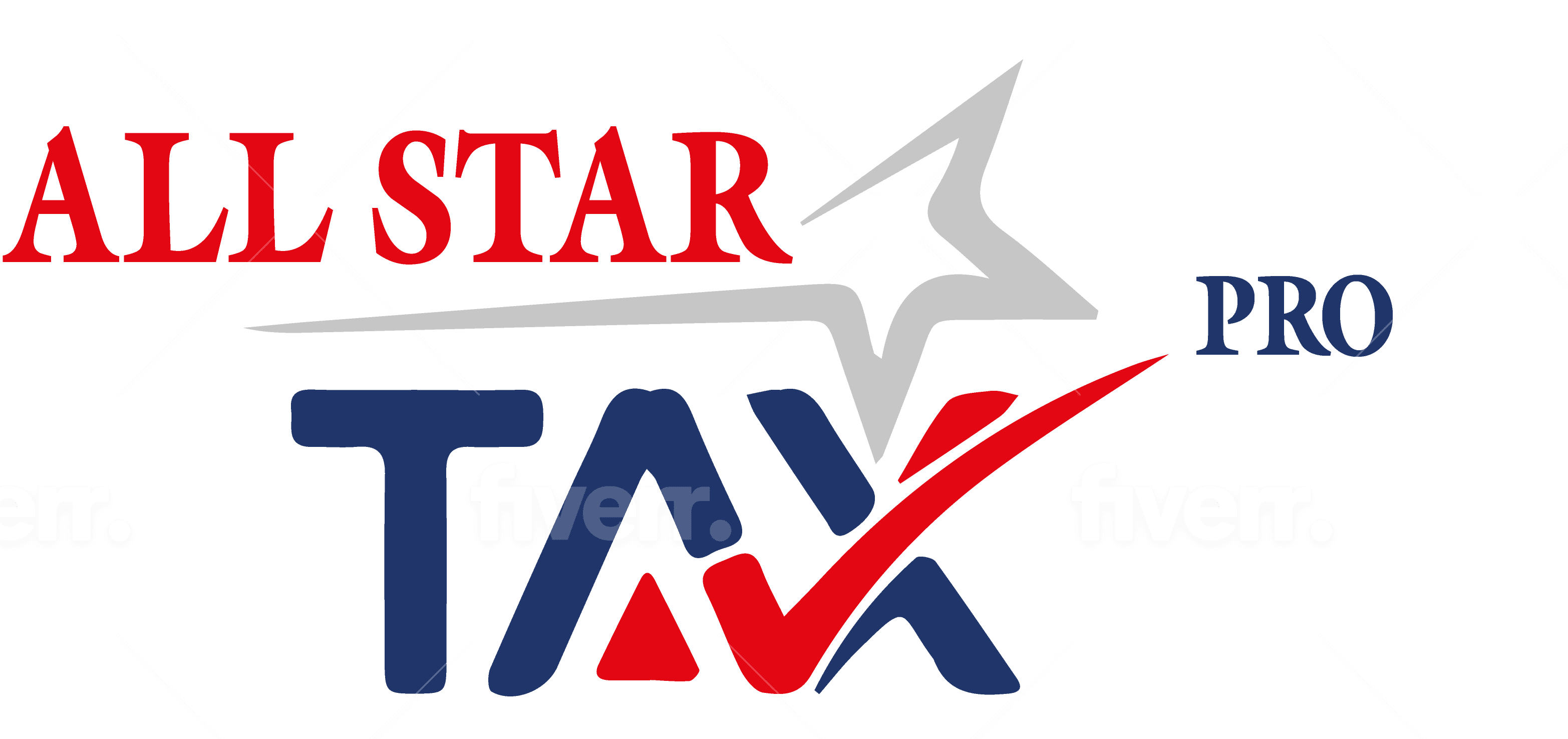 Infinite Tax and Credit Solutions | Tax Preparer in Huntsville, AL