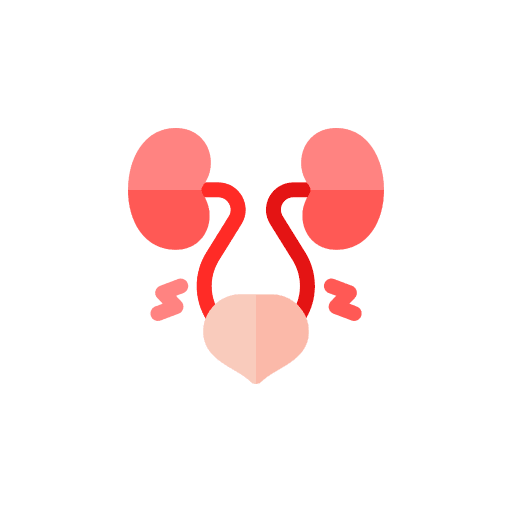 UTI - Women’s & Men’s health - Virtual Access Care - Telehealth Medical ...