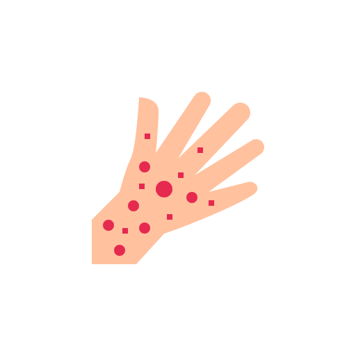 Dermatological Conditions - Health & Wellness Visits - Virtual Access ...