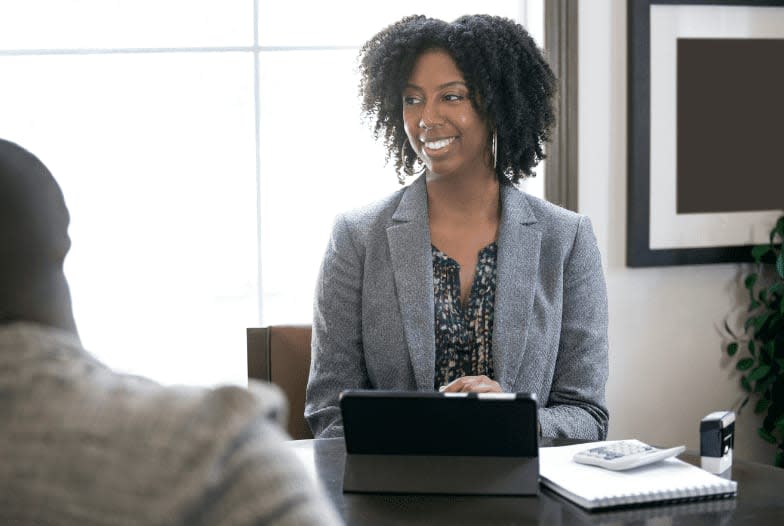 Professional Services Firm - Ampaw & Associates LLC | Accountant ...