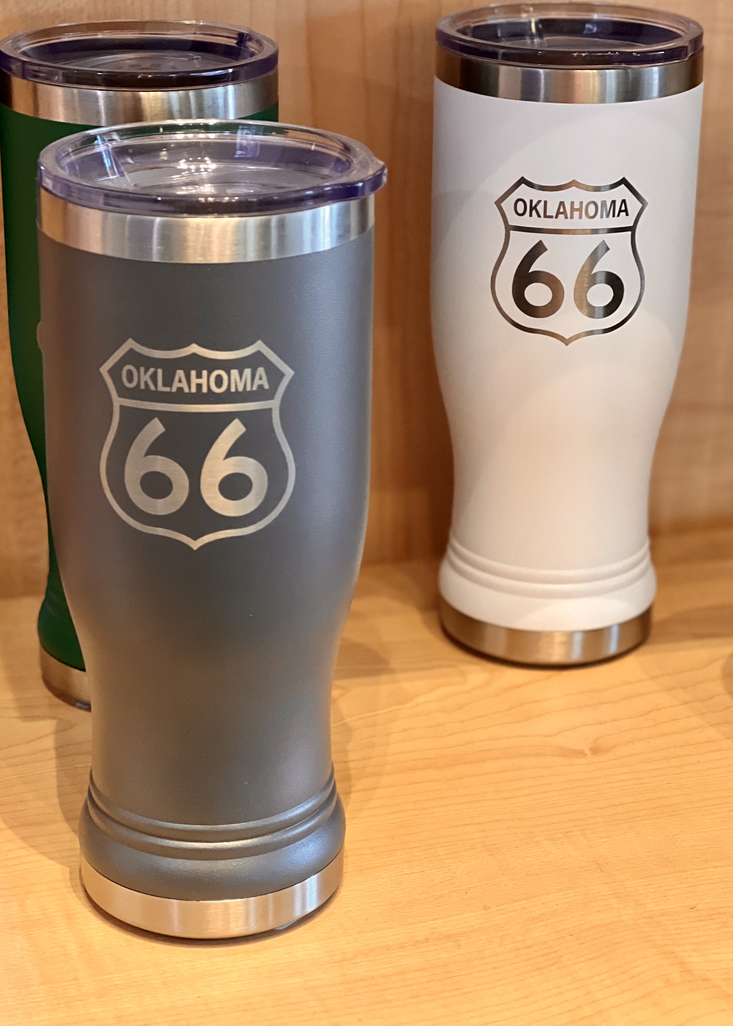 Engraved Tumblers - Tumblers - Sunflower Designs | Custom Craft e-Shop