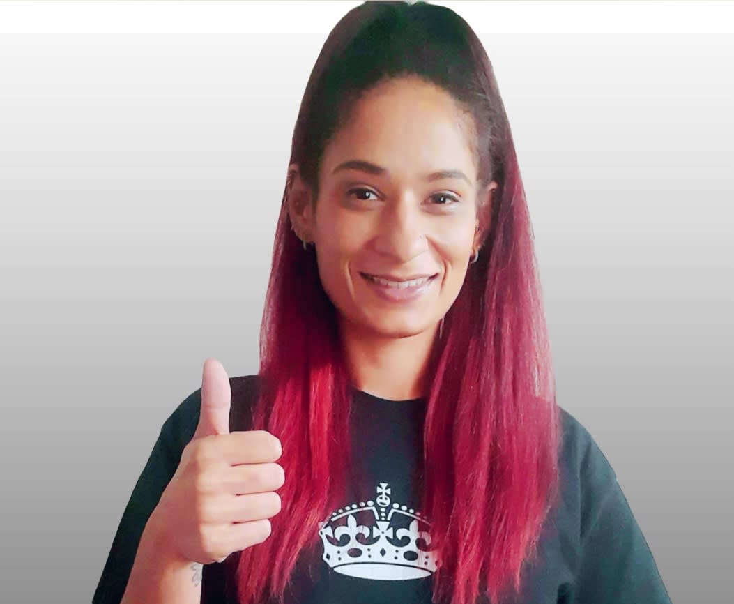 SJ Interpreting BSL English Interpreting Service Cambridgeshire sj-interpreting-bsl-english-interpreting-service-cambridgeshire