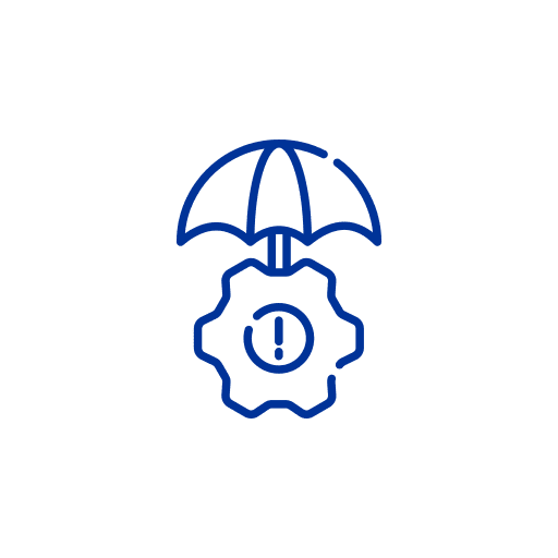 Risk Assessment and/or Risk Management - General Solutions - Secore ...