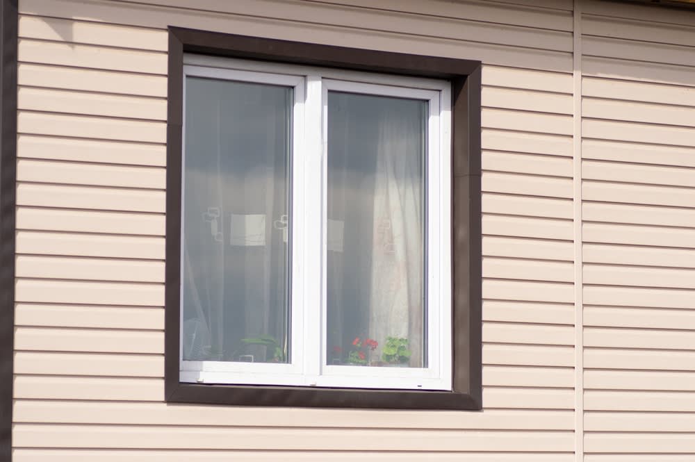 Vinyl Windows - Windows - Kots Windows And Doors | Remodel ...