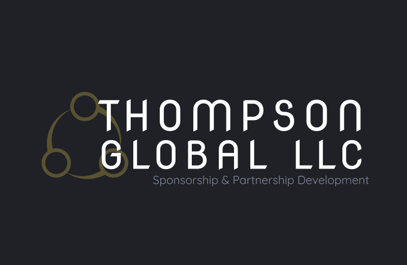 Thompson Global: Sponsorship & Partnership Development | Darien